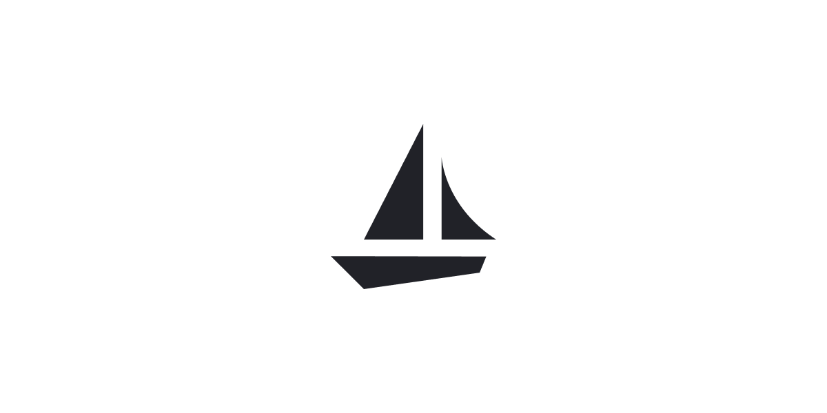 Generating Iceberg REST Catalog Client - Sail Documentation